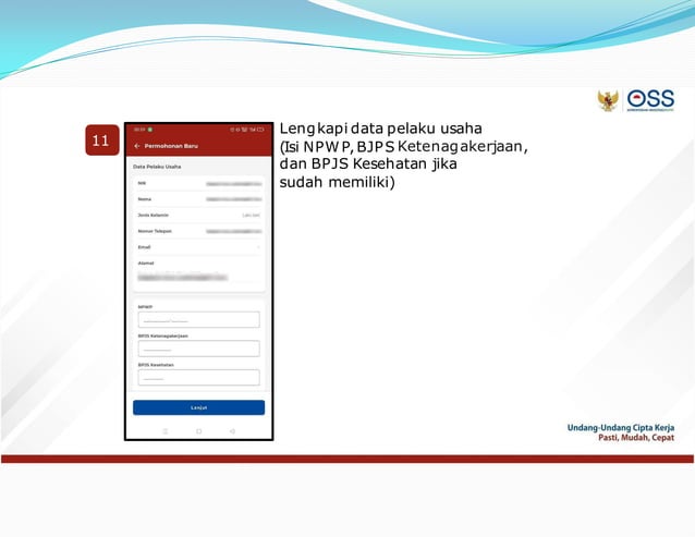 cara membuat nib.pdf