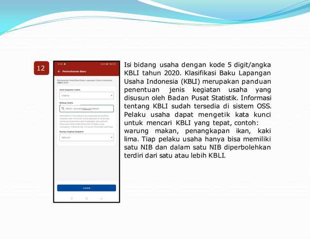 cara membuat nib.pdf