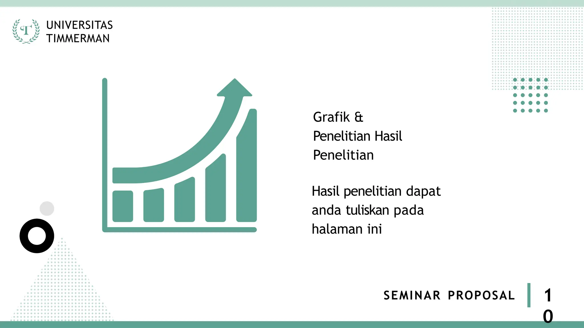 CARA MEMBUAT PPT MENARIK UNTUK MENGHAPI DOSEN.pptx