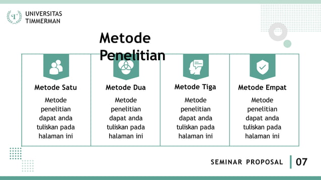 CARA MEMBUAT PPT MENARIK UNTUK MENGHAPI DOSEN.pptx