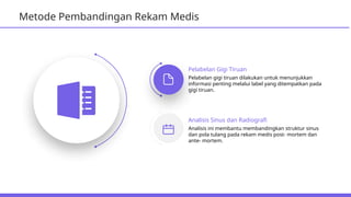 Cara Membuat PPT yang Baik dan Benar serta Informatif dan Ilmiah.pptx