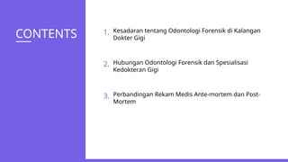 Cara Membuat PPT yang Baik dan Benar serta Informatif dan Ilmiah.pptx