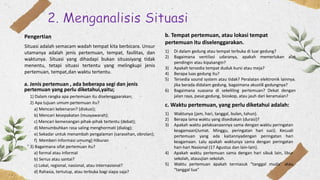 CARA MEMBUAT RAGAM KALIMAT YANG DIGUNAKAN DALAM PEWARA.pptx