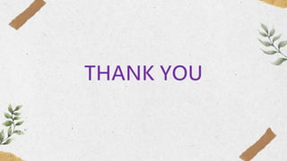 CARA MEMBUAT RAGAM KALIMAT YANG DIGUNAKAN DALAM PEWARA.pptx