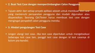 Cara Membuat Test Caseeeeeeeeeeeeeeeeeeeeeee.pptx