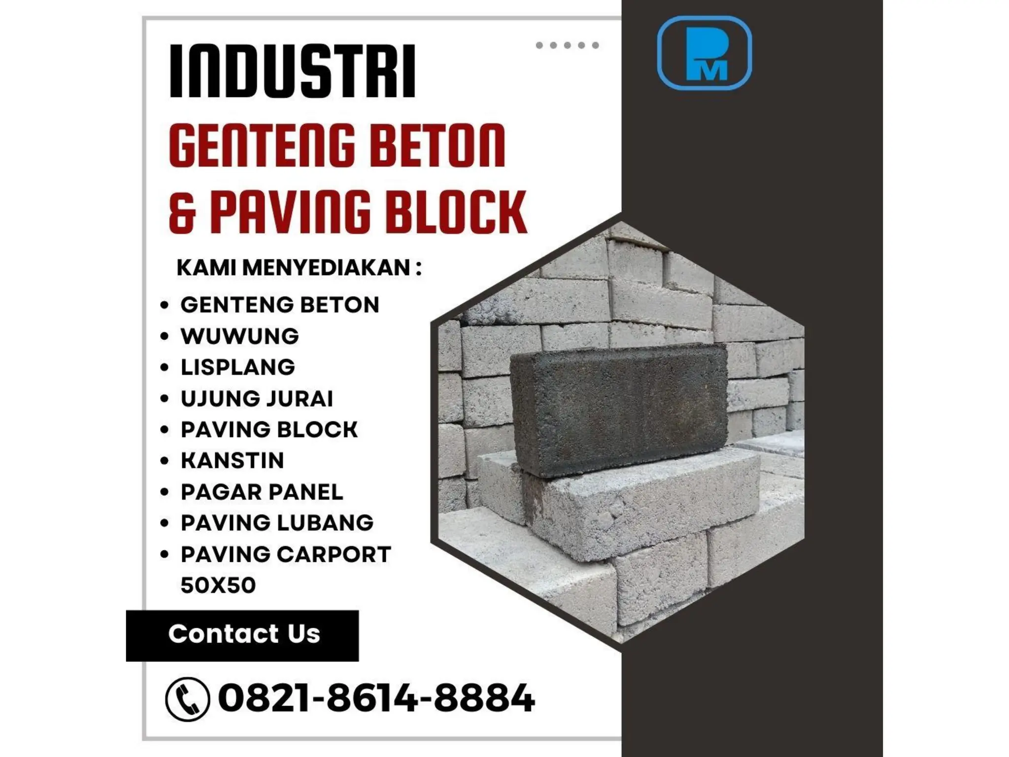 Cara Memilih Warna Paving yang Tepat untuk Taman | PDF