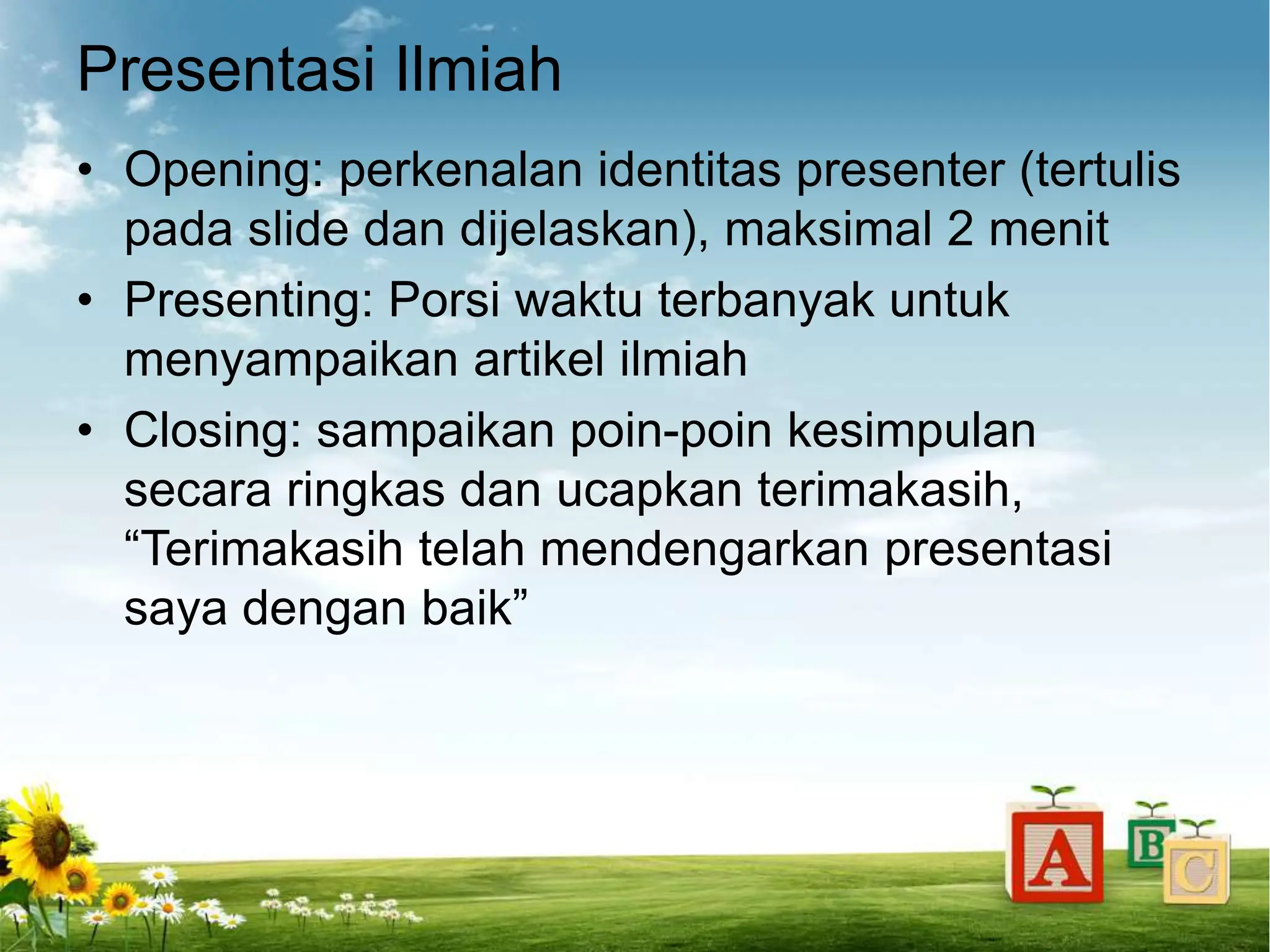 Cara_Mempersiapkan_Presentasi_PPT_Presen.ppt