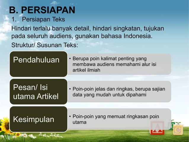 Cara_Mempersiapkan_Presentasi_PPT_Presen.ppt