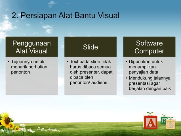 Cara_Mempersiapkan_Presentasi_PPT_Presen.ppt