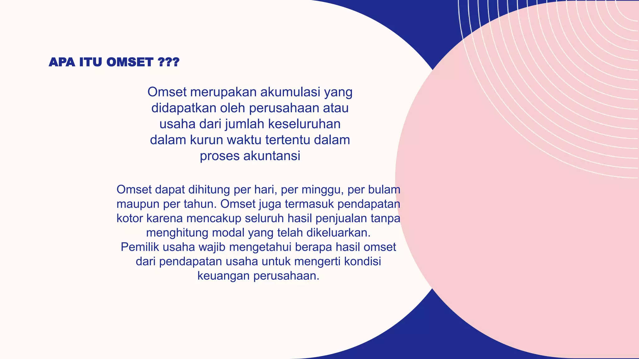 Cara Menaikan Omset.pptx