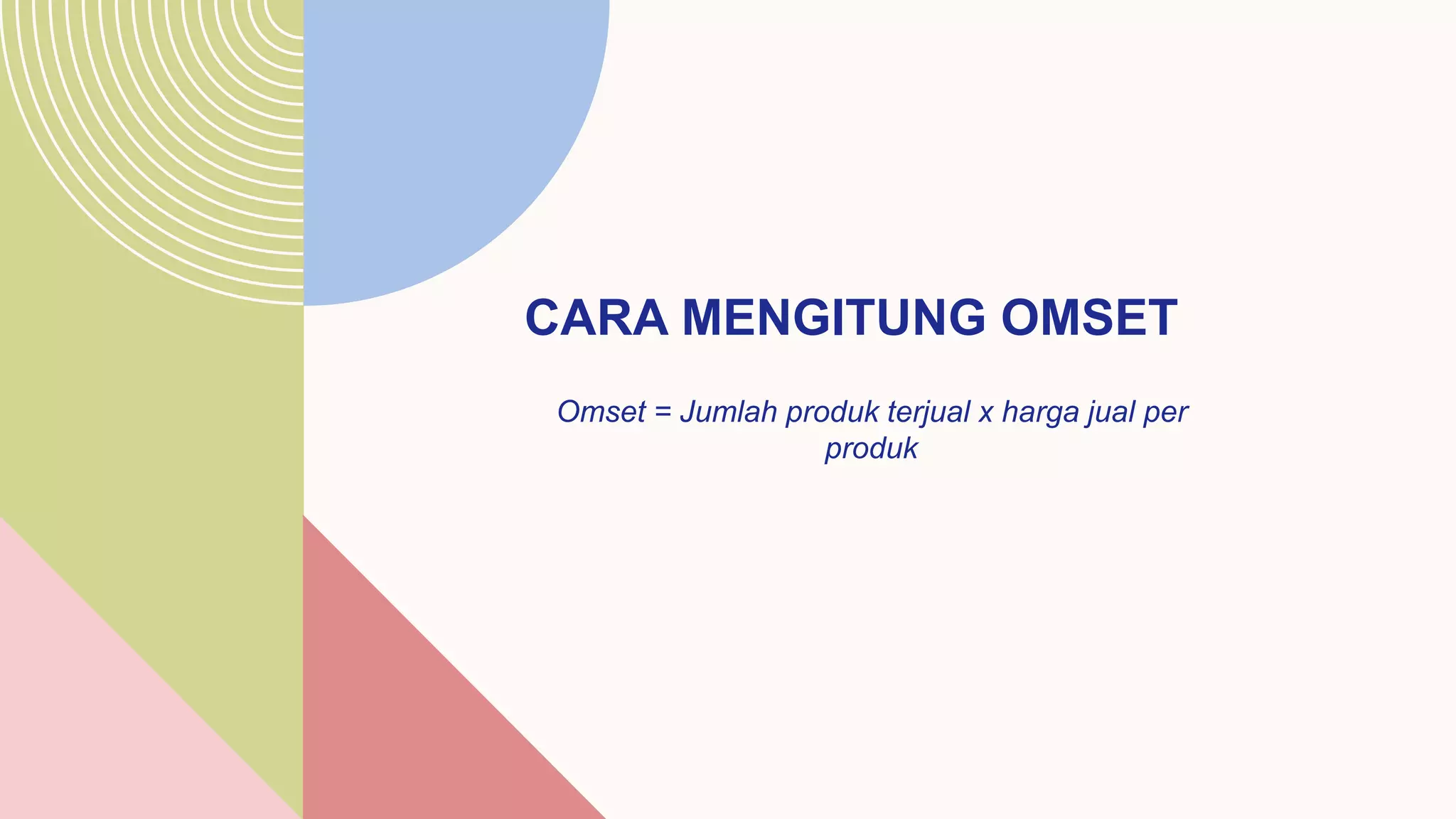 Cara Menaikan Omset.pptx