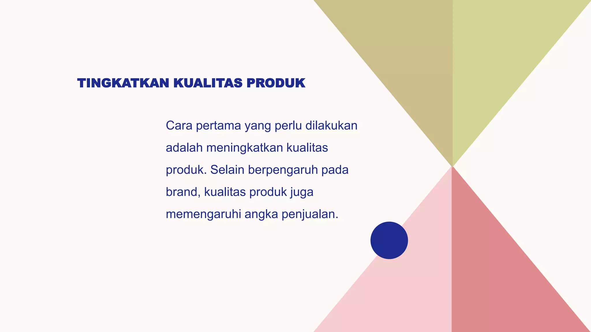 Cara Menaikan Omset.pptx