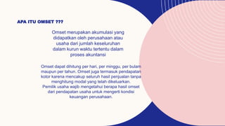 Cara Menaikan Omset.pptx