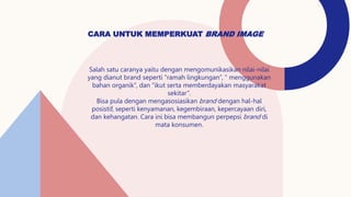 Cara Menaikan Omset.pptx