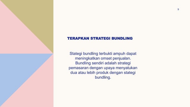 Cara Menaikan Omset.pptx