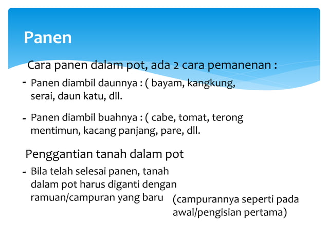 CARA MENANAM di pot atau polybag.pptx