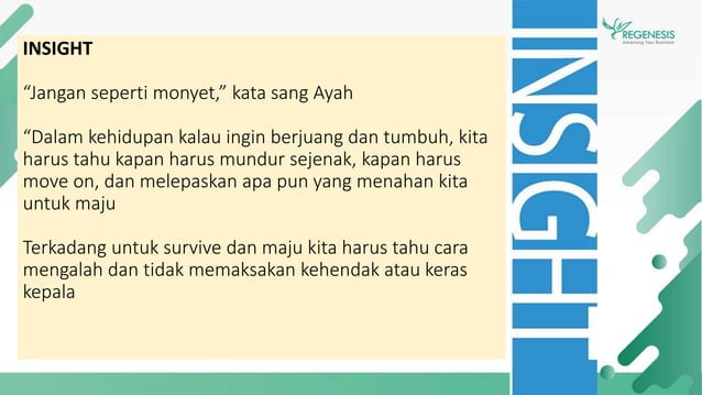 Cara Menangkap Monyet.pptx