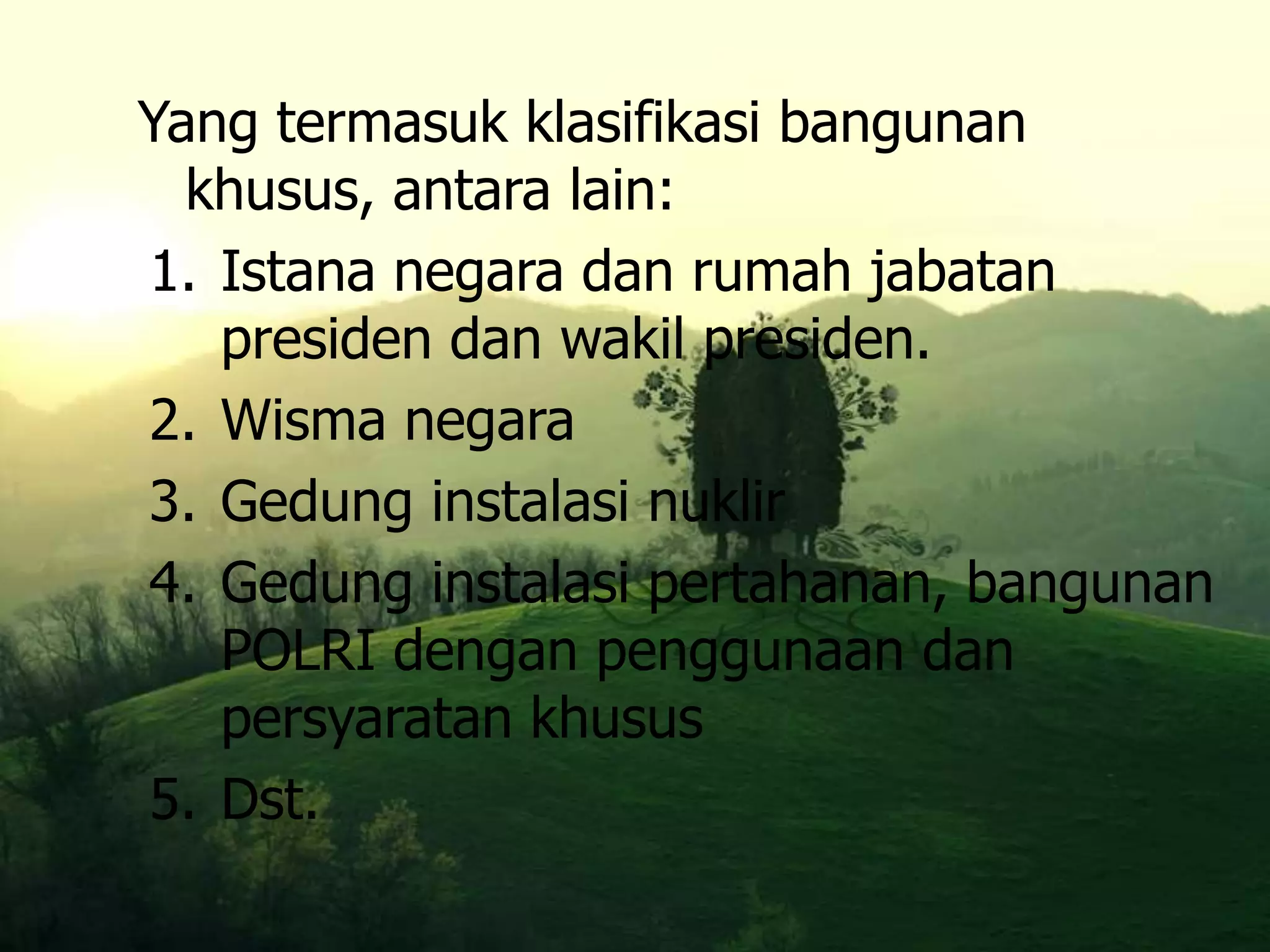 Cara Mencari Interpolasi linier Biaya Pembangunan Gedung Negara ...