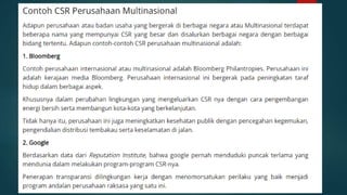 cara mendapatkan CSR.pptx