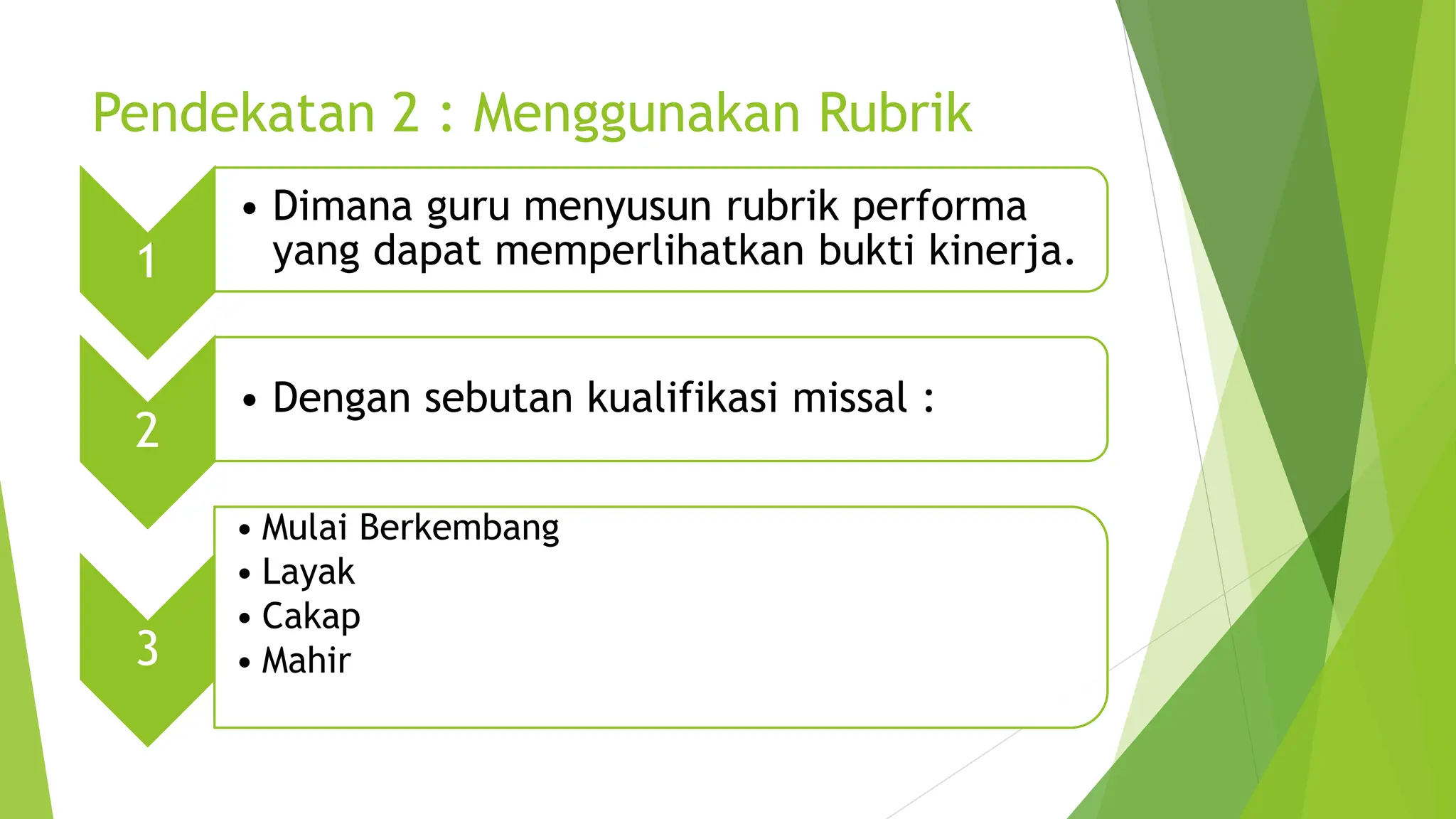 CARA MENENTUKAN KETUNTASAN BELAJAR SISWA DALAM KM.pptx