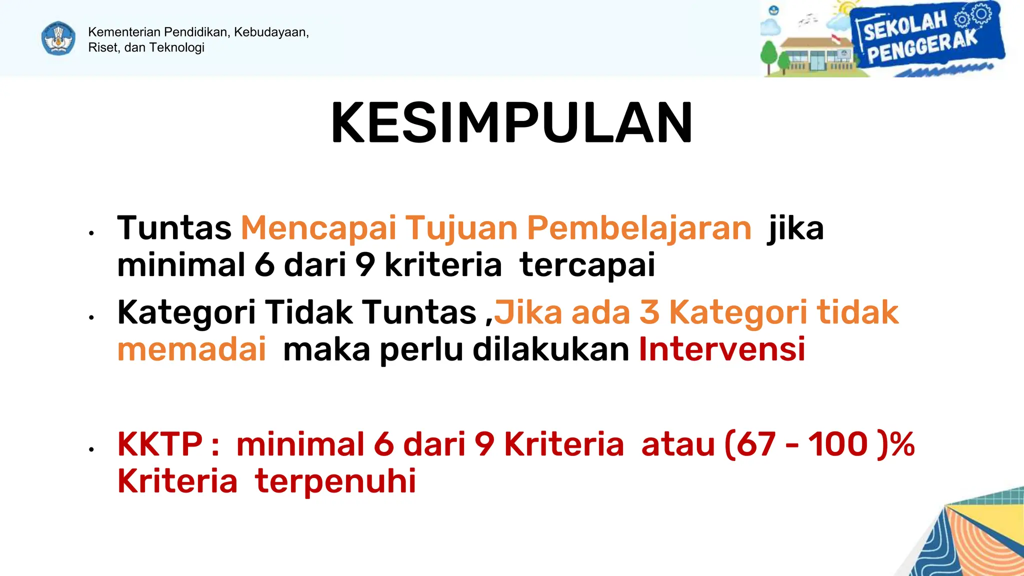 CARA MENENTUKAN KKTP KURMER.pptx