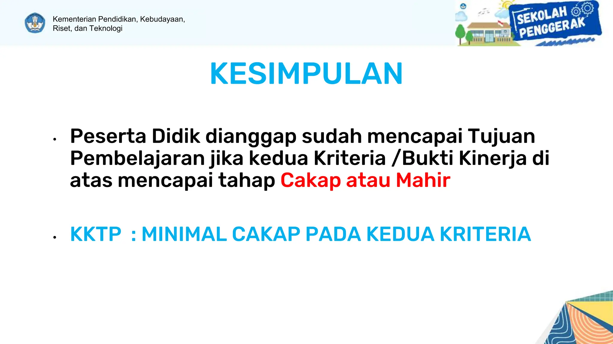 CARA MENENTUKAN KKTP KURMER.pptx
