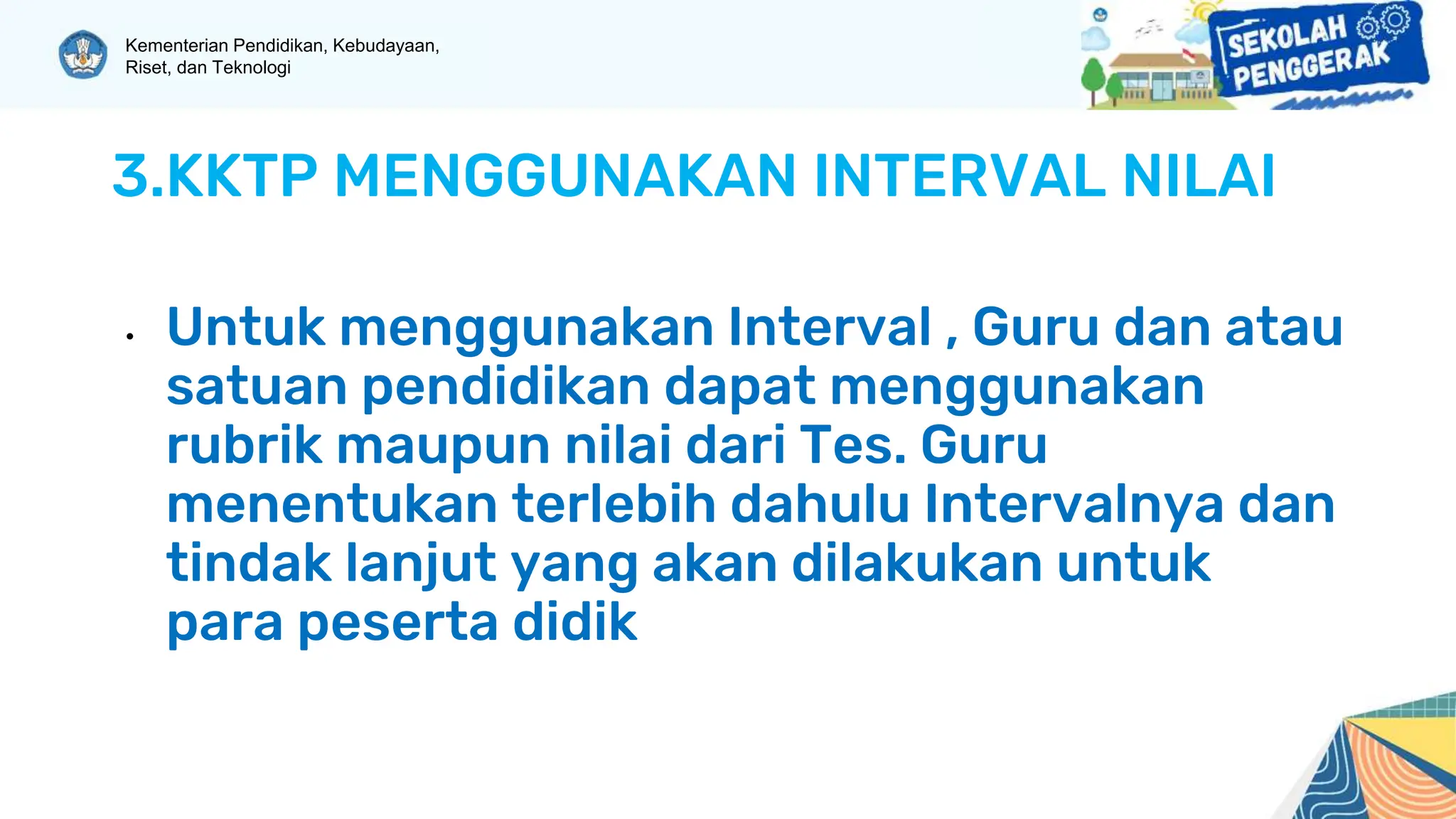 CARA MENENTUKAN KKTP KURMER.pptx