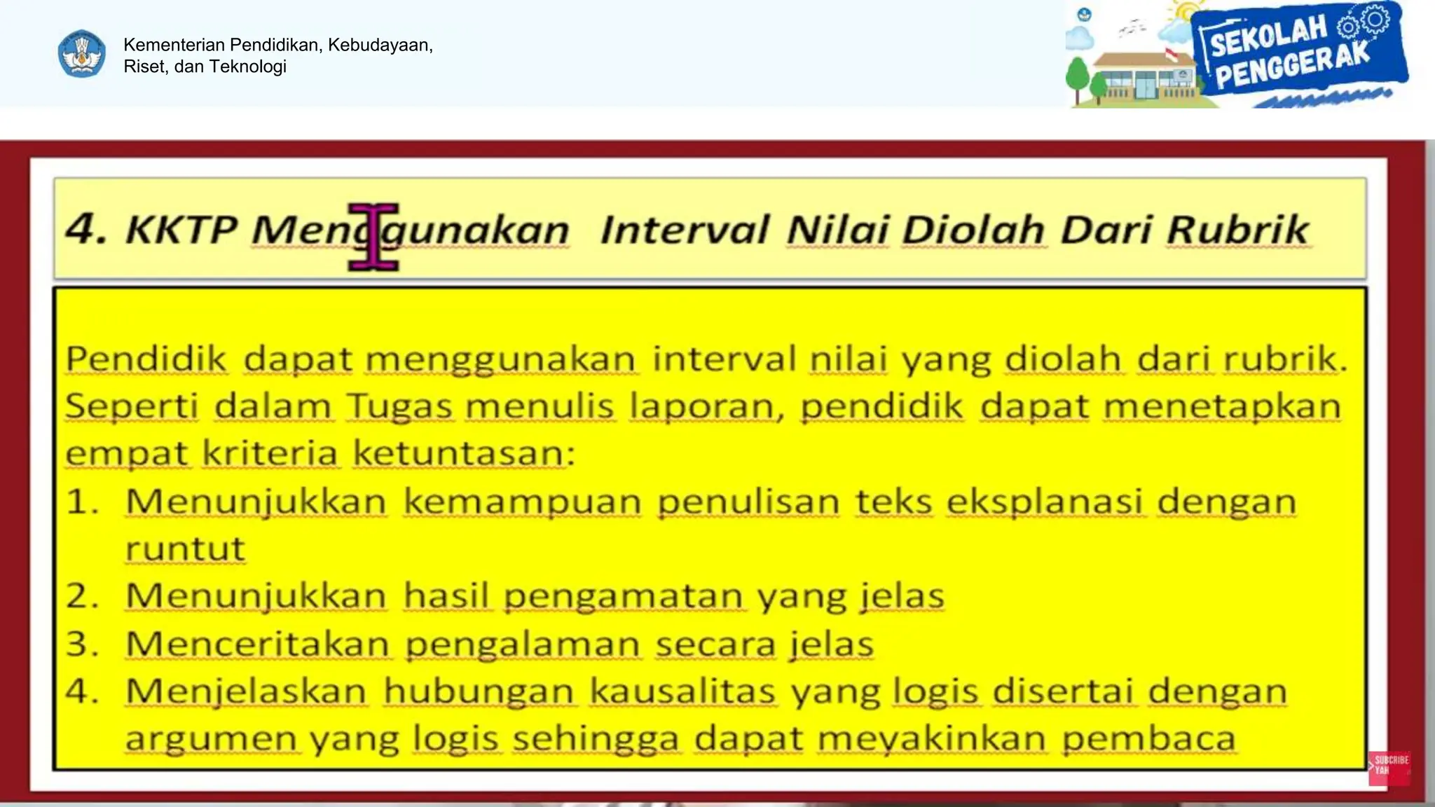 CARA MENENTUKAN KKTP KURMER.pptx