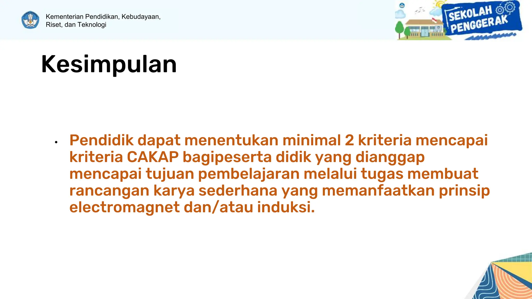 CARA MENENTUKAN KKTP KURMER.pptx