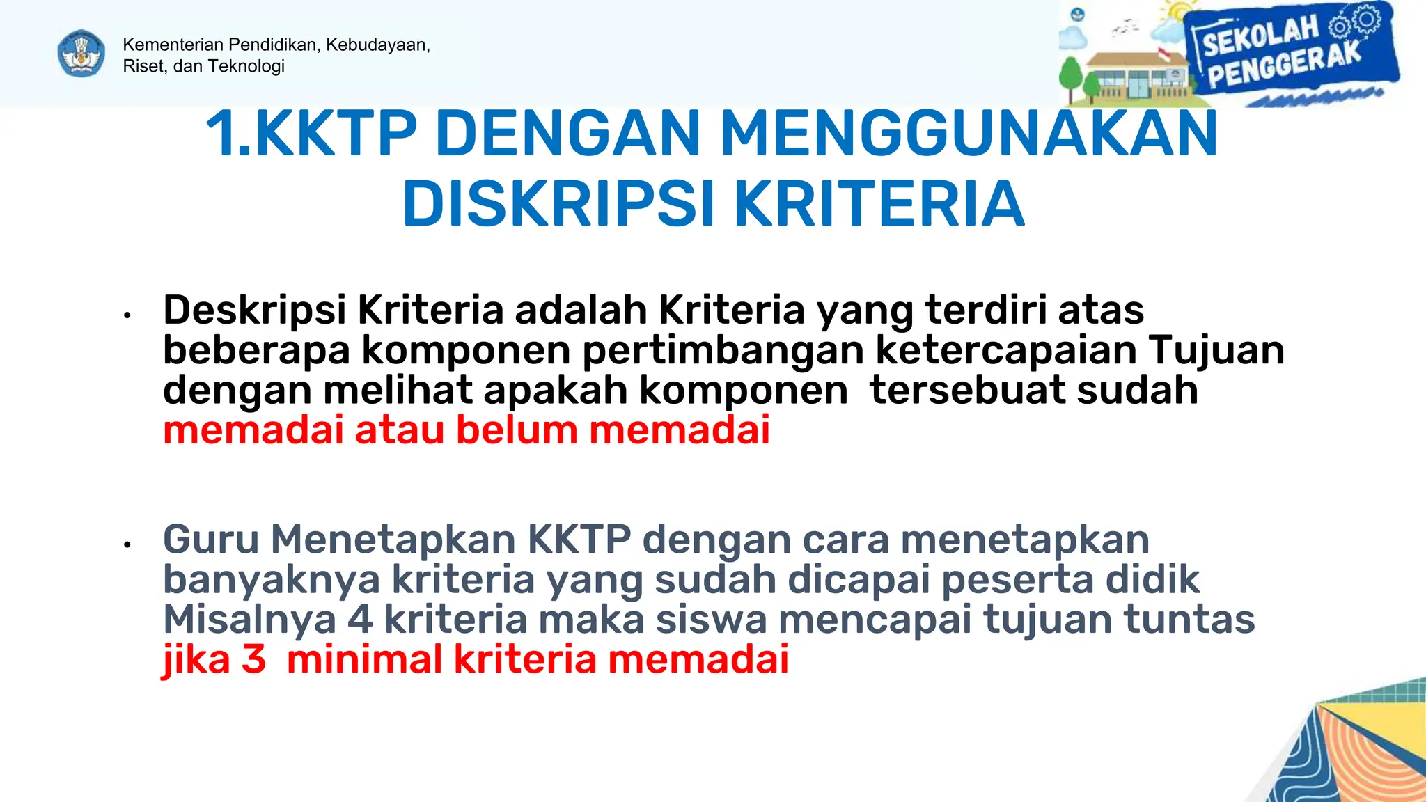CARA MENENTUKAN KKTP KURMER.pptx