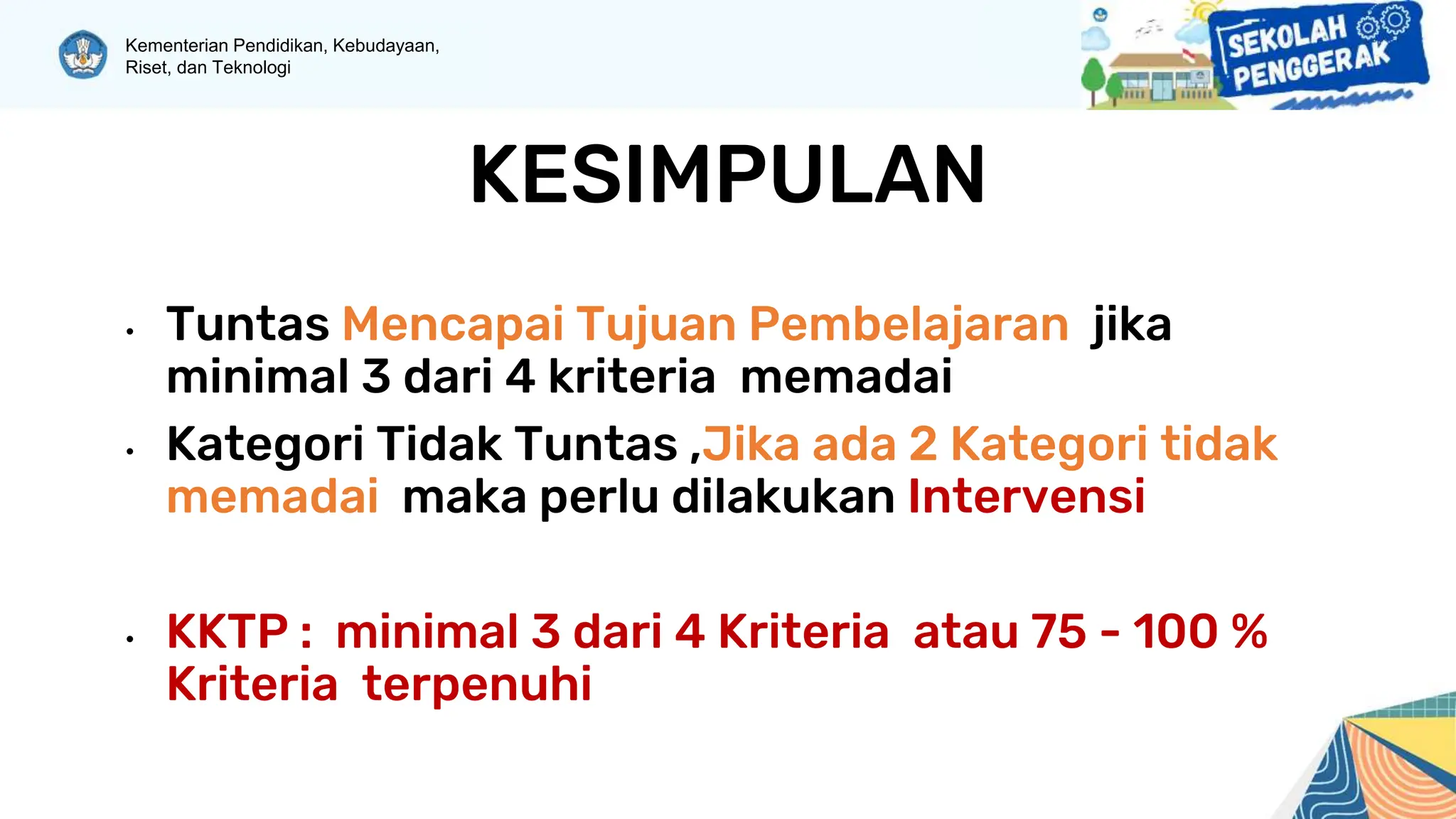 CARA MENENTUKAN KKTP KURMER.pptx