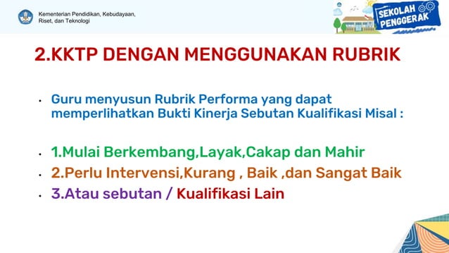 CARA MENENTUKAN KKTP KURMER.pptx