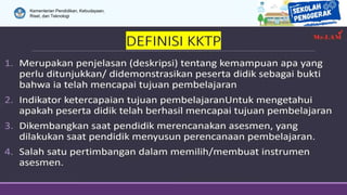 CARA MENENTUKAN KKTP KURMER.pptx