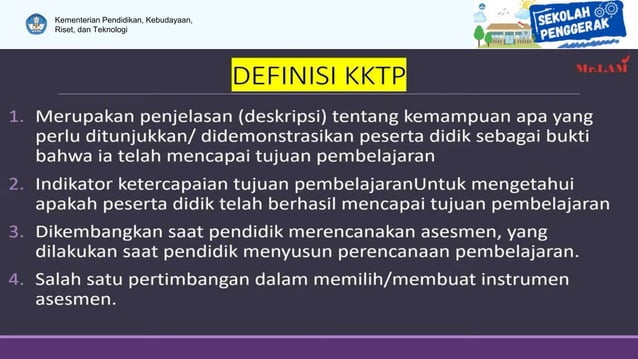 CARA MENENTUKAN KKTP KURMER.pptx