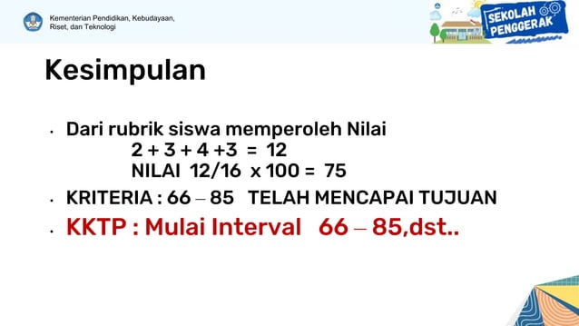 CARA MENENTUKAN KKTP KURMER.pptx