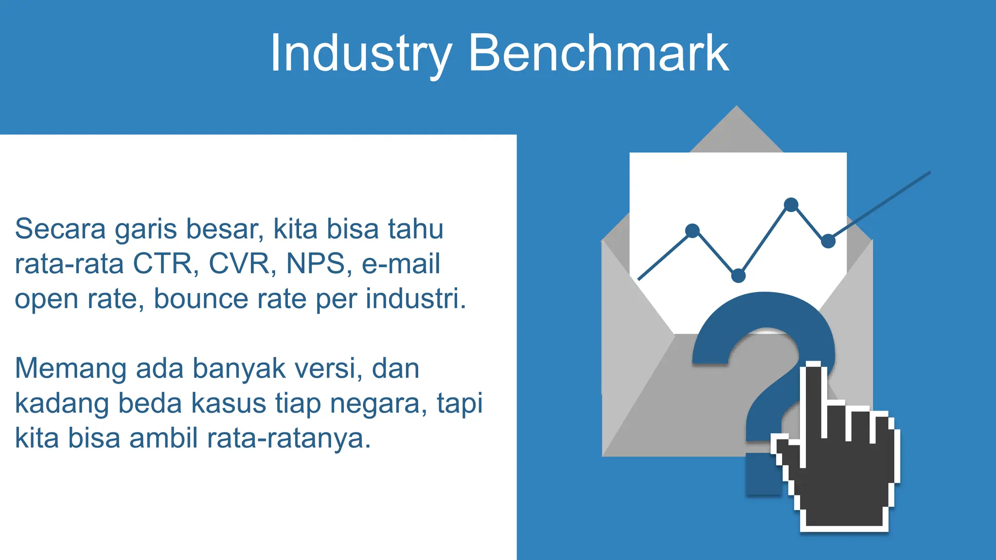 Cara Menentukan KPI Pada Digital Marketing | PPTX