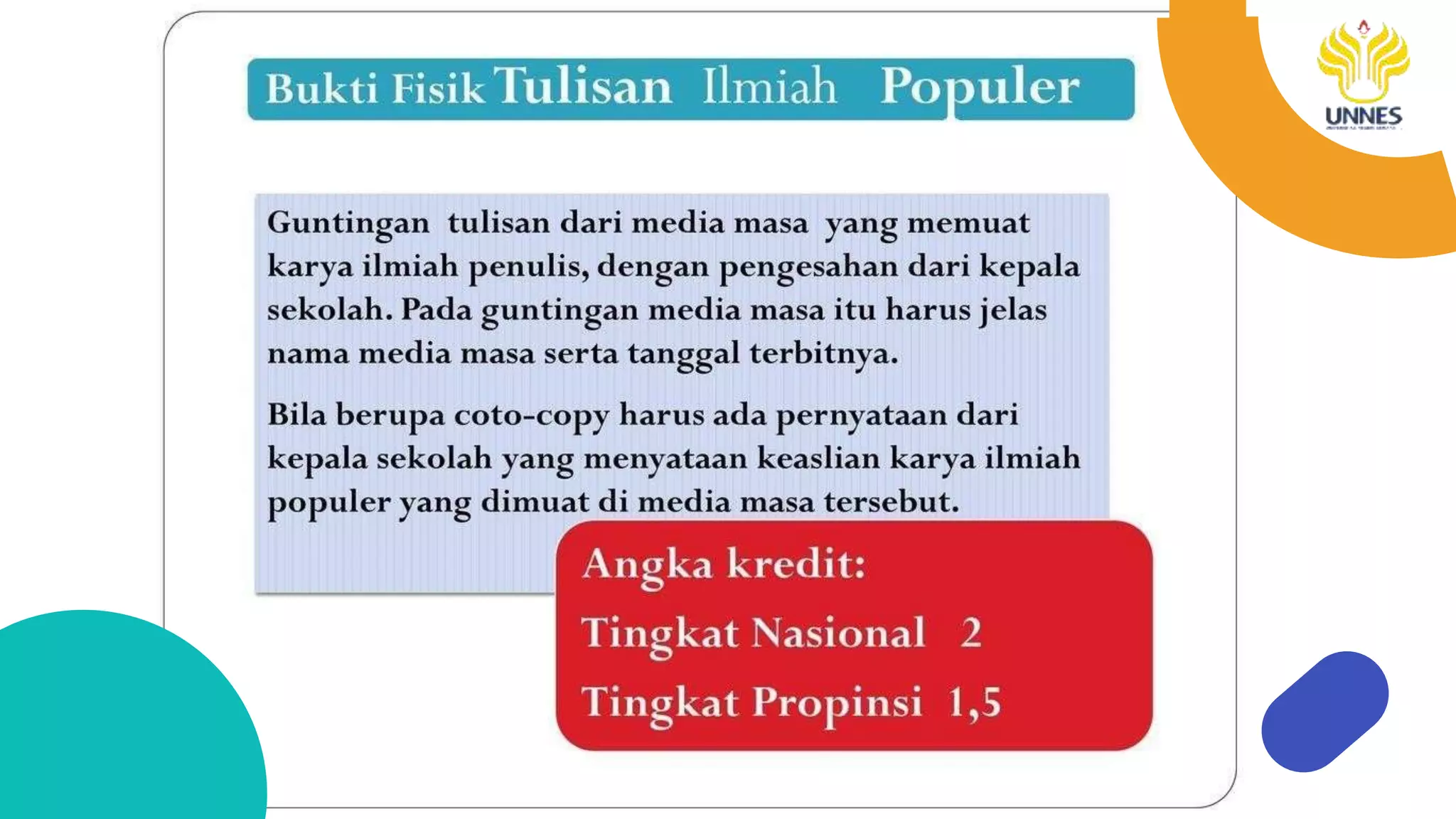 cara menganalisis soal dengan iteman di sistem 64-bit.pptx