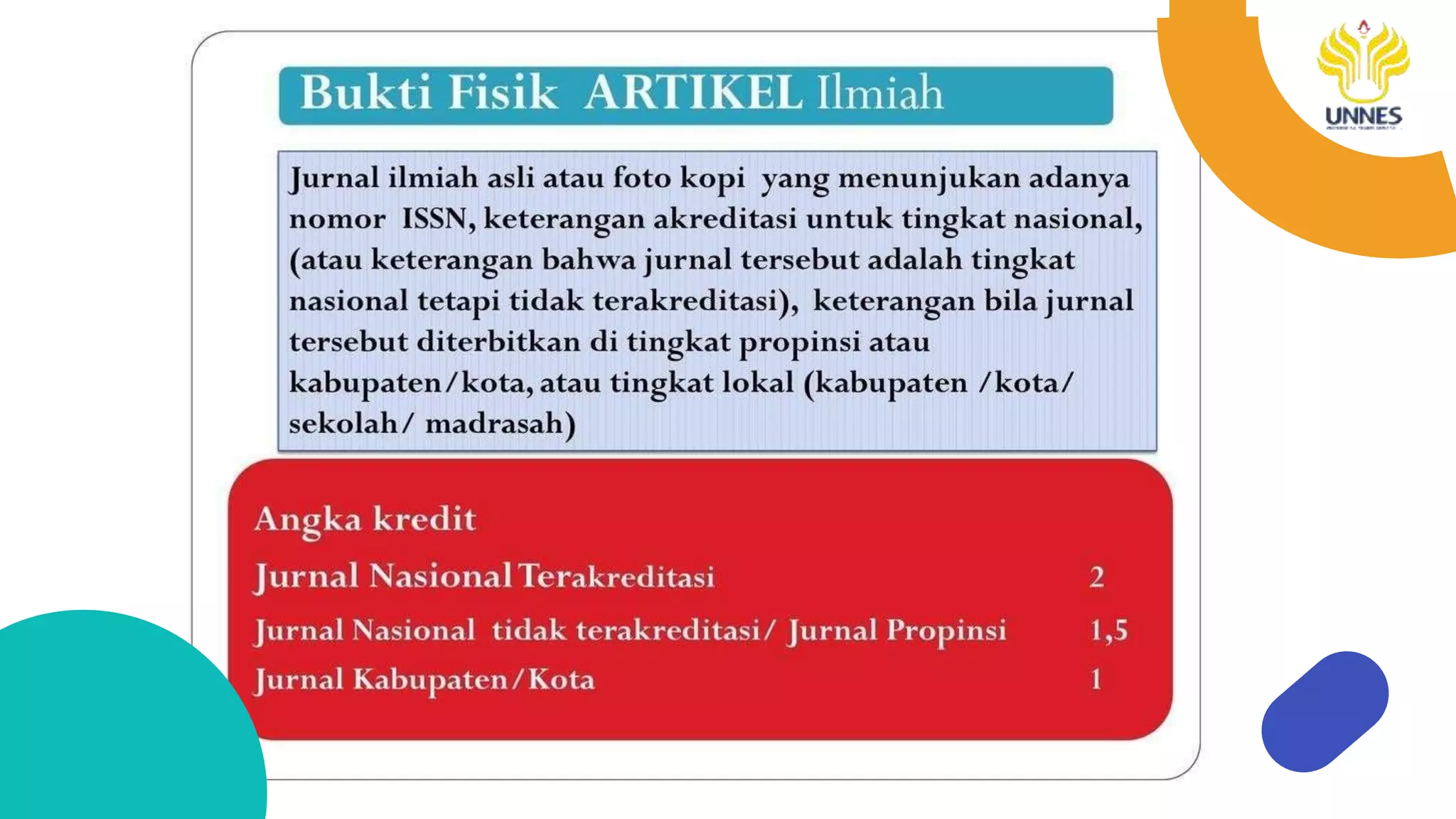 cara menganalisis soal dengan iteman di sistem 64-bit.pptx