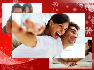 Cara mengatasi ejakulasi dini secara alami | PPTX