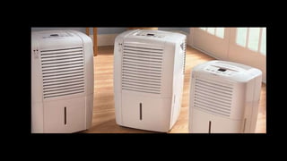 Cara Mengatasi Rumah Lembab | PPT