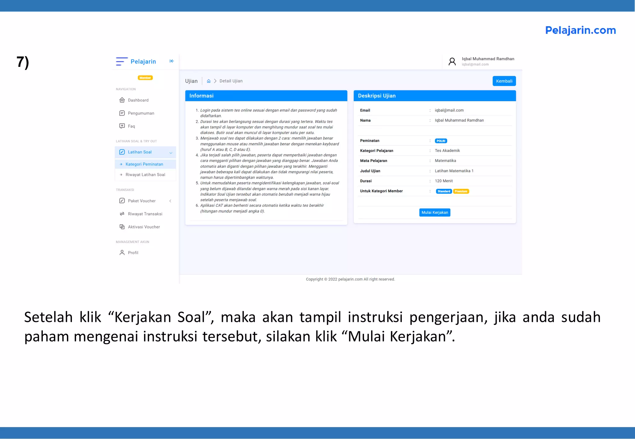 Cara Mengerjakan Soal.pdf