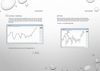 CARA MENGGUNAKAN METATRADER 4.ppsx