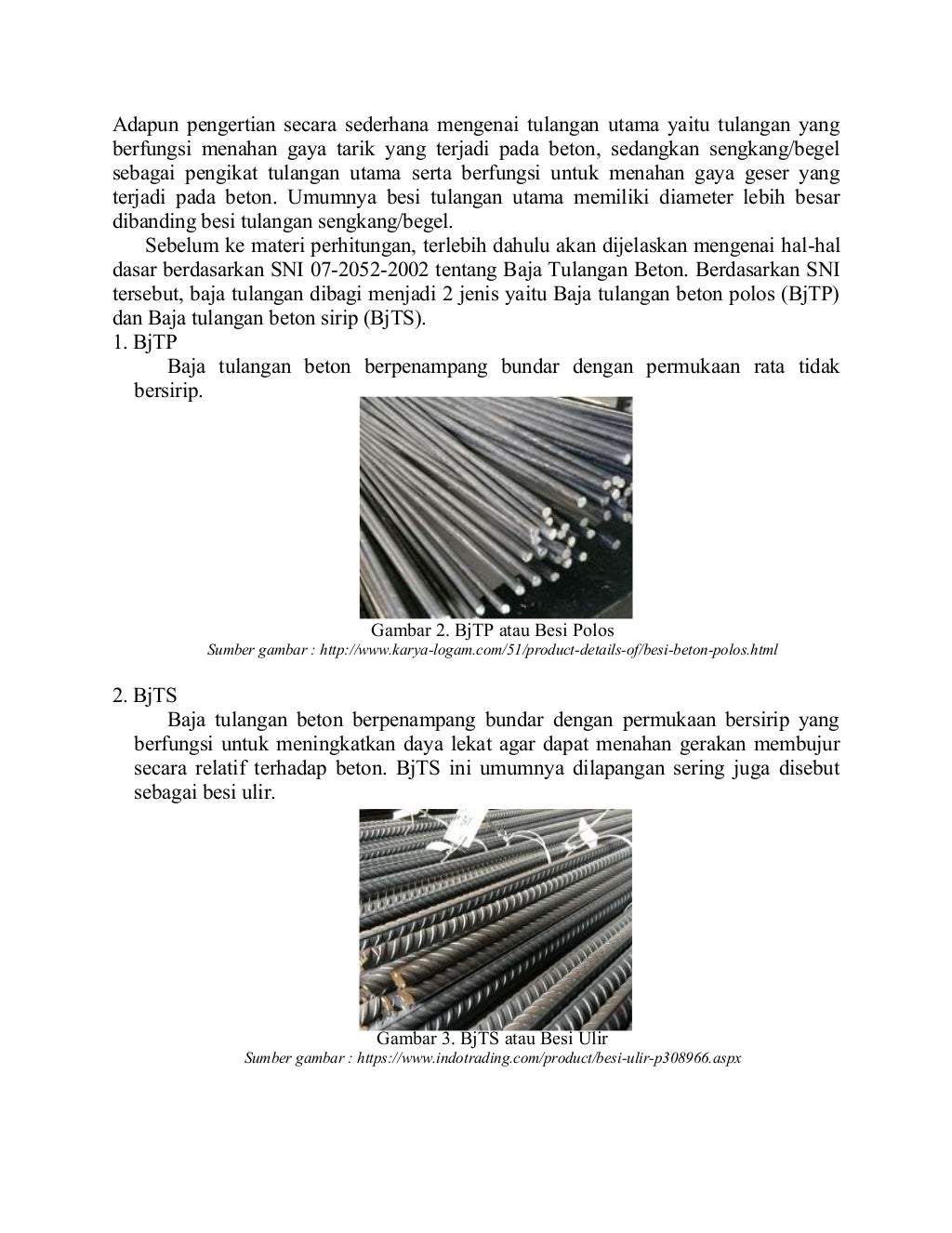 Cara Menghitung Kebutuhan Besi Pada Pile Cap Cara Menghitung Volume ... Cara Menghitung Kebutuhan Besi Pada Pile Cap Cara Menghitung Volume ...