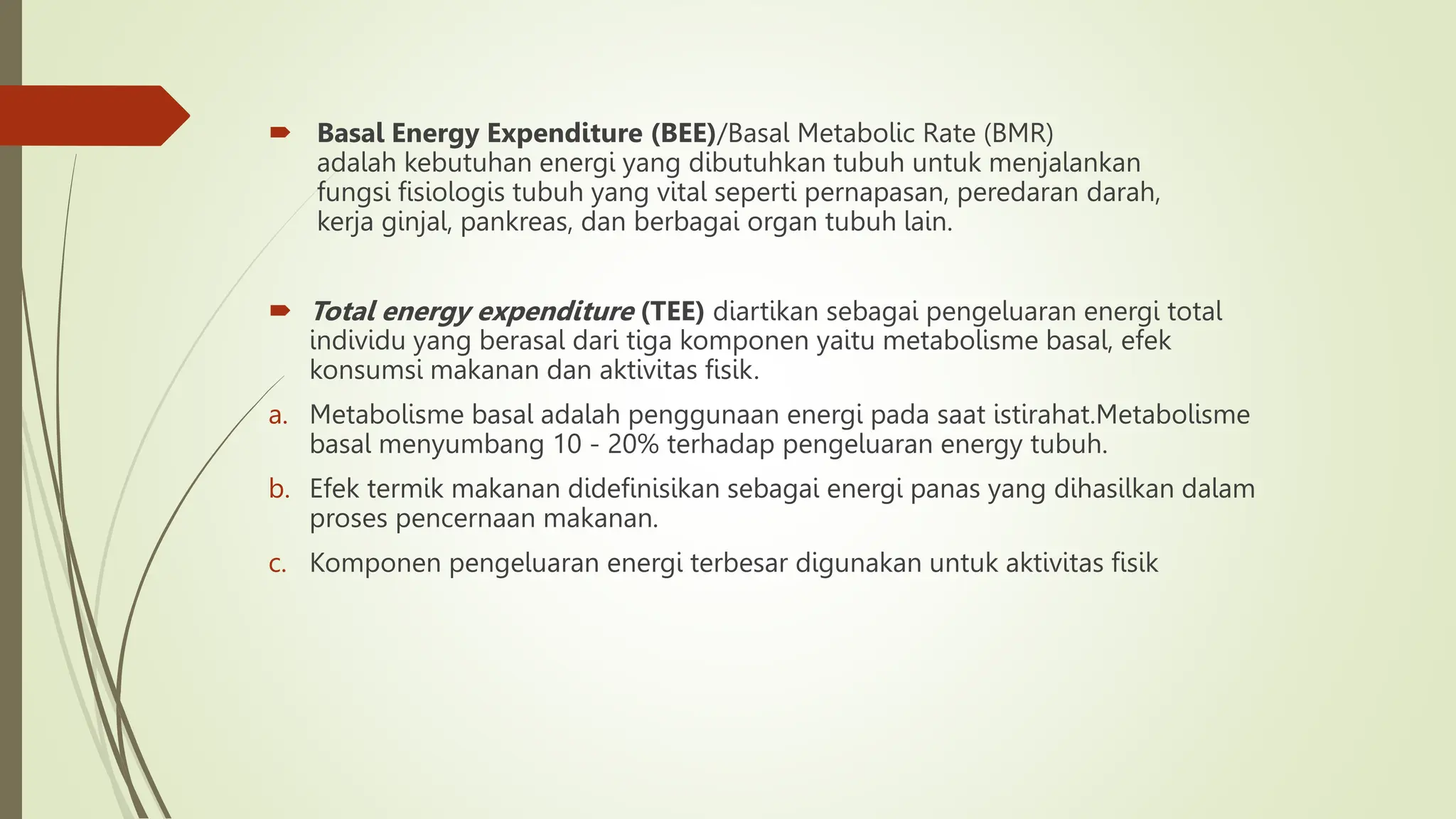 Cara Menghitung Kebutuhan Gizi ibu Hamil.pptx