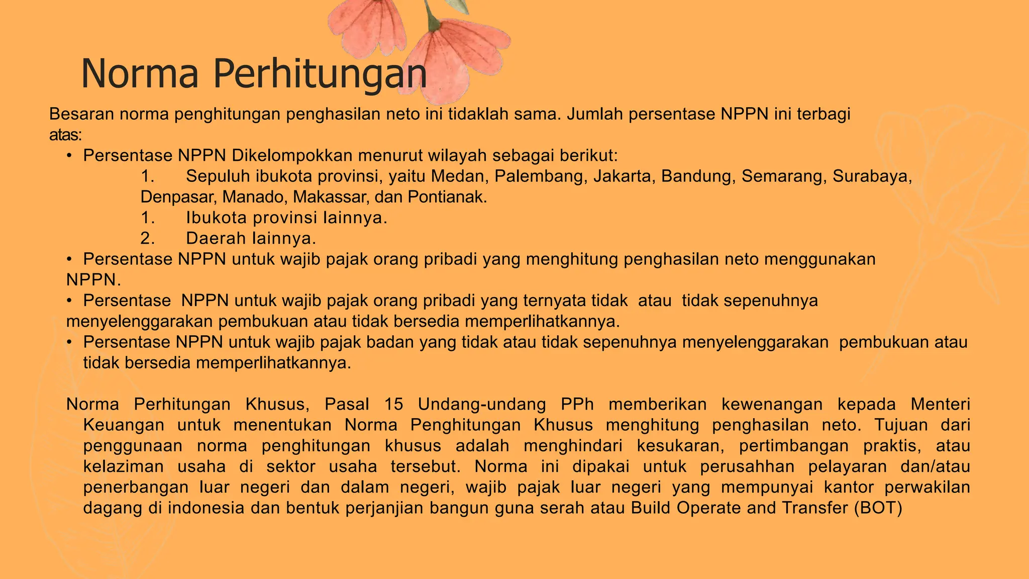 Cara_Menghitung_Pajak_Norma_Perhitungan.pptx