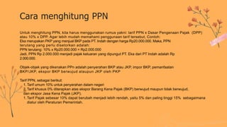 Cara_Menghitung_Pajak_Norma_Perhitungan.pptx