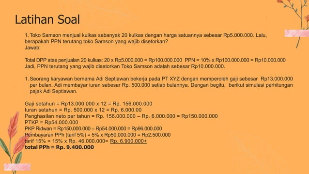 Cara_Menghitung_Pajak_Norma_Perhitungan.pptx