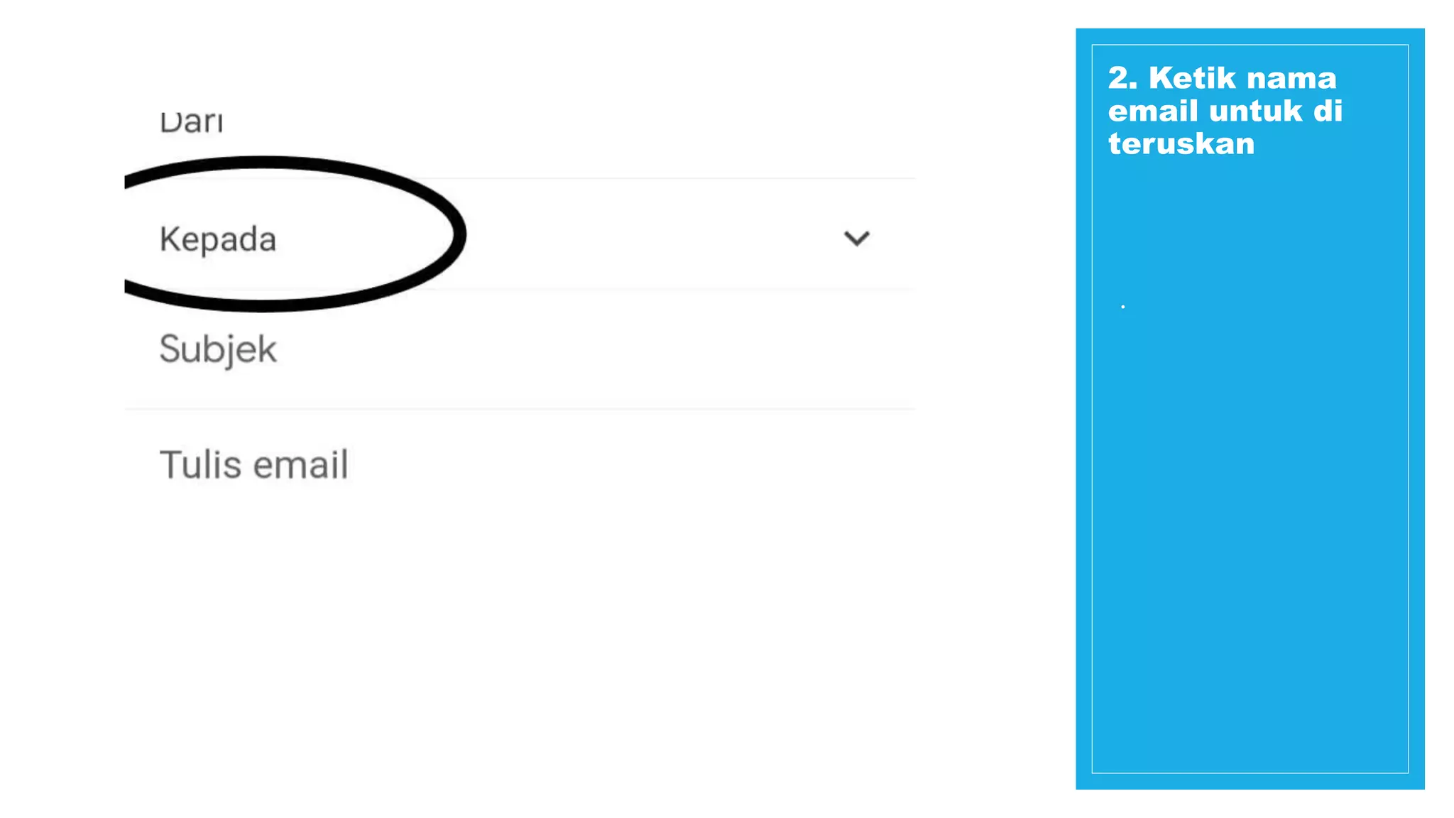 Cara mengirim email.pptx