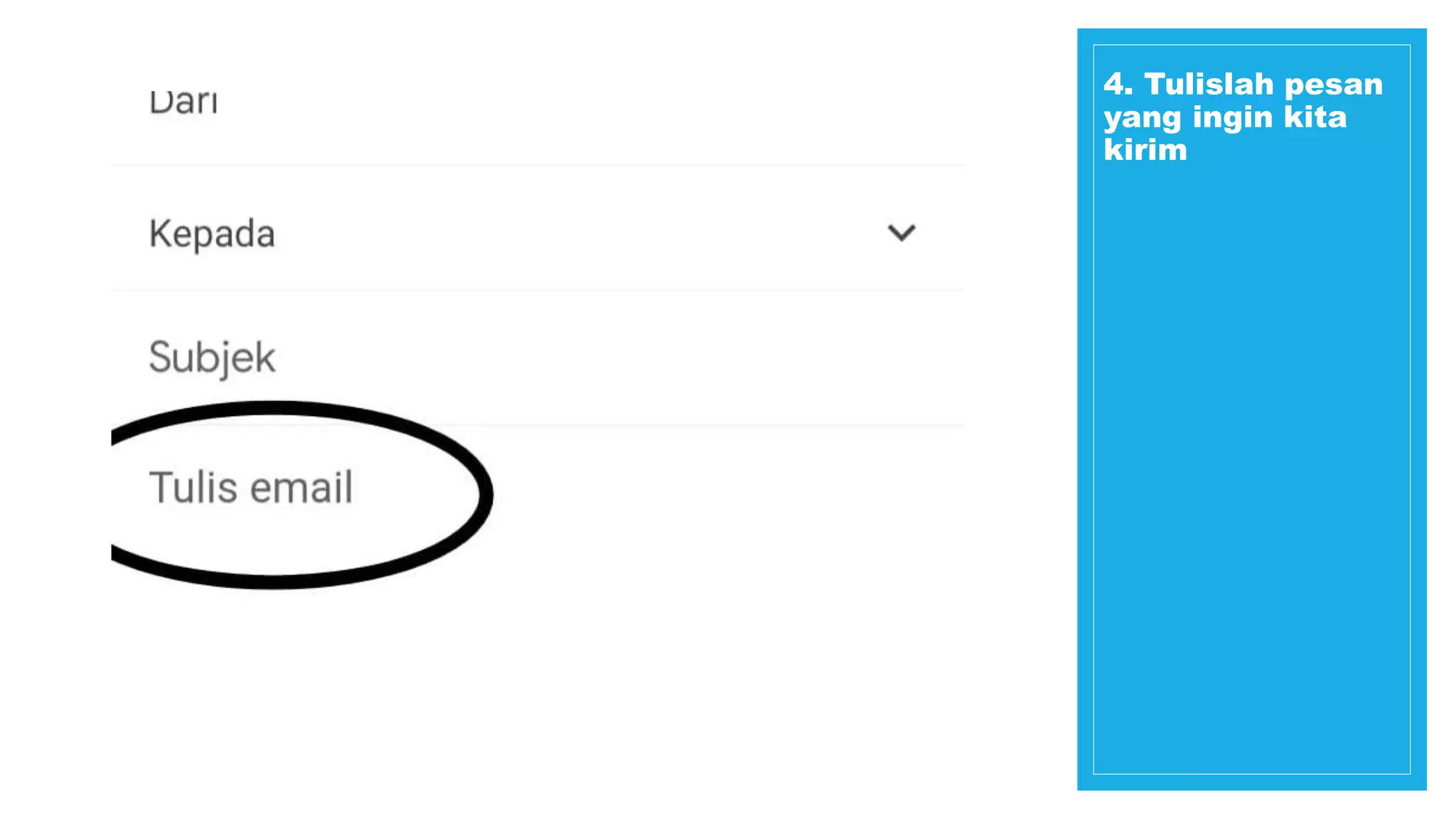Cara mengirim email.pptx