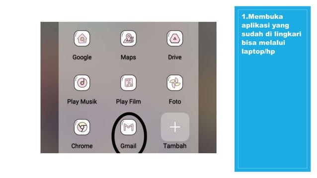 Cara mengirim email.pptx